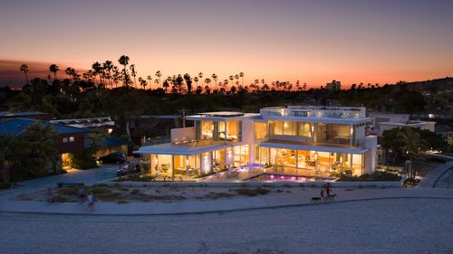 Patterson Engineering, Inc. | Expert Structural Engineering